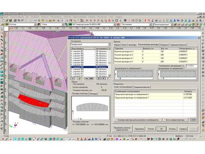 BRICK DORMITORY BUILDING | PAVIATH INTEGRATED SOLUTION